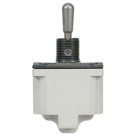 Edmo Asia Pacific - SWITCH | Toggle, SPST, ON-OFF (MS24523-22)