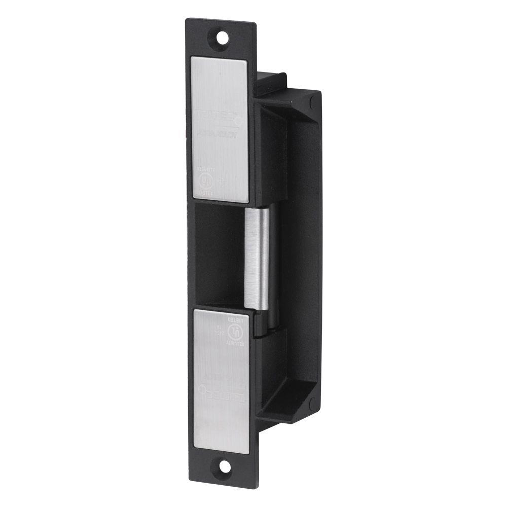 Electronic Security Wholesalers (ESW) - Assa Abloy Trimec ES200 12VDC ...