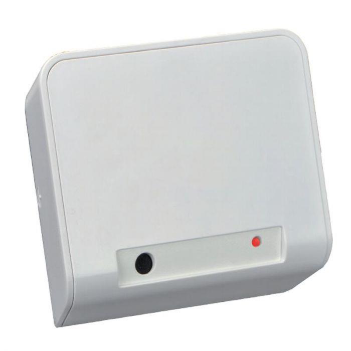 Electronic Security Wholesalers (ESW) - Bosch Wireless Glass Break